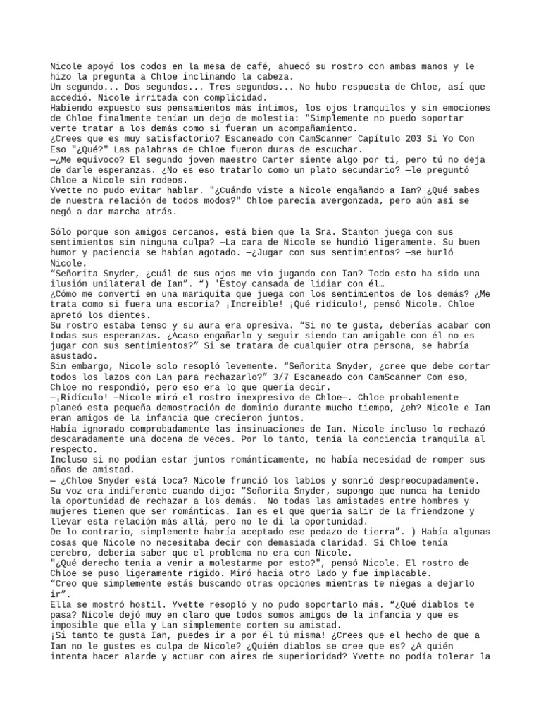 203-227 Milliondiv | PDF