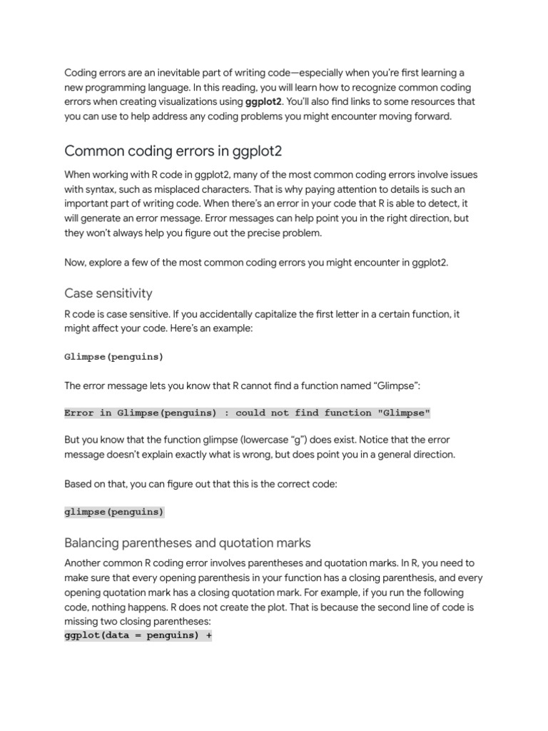 Common Problems When Visualizing Pdf Bracket Documentation