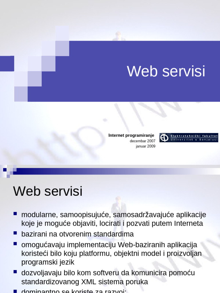 WEB_service_slide-09 | PDF