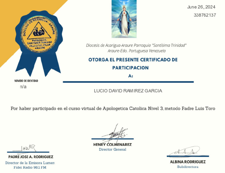 Lucio David Ramirez Garcia-338478594 | PDF