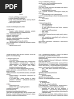Ferramenta SARC-F para Sarcopenia | PDF | Remédio | Medicina Clínica