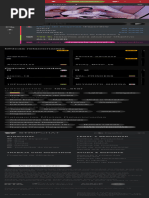 Stripchat - Wikipedia, La Enciclopedia Libre | PDF | Empresas | Sitios web