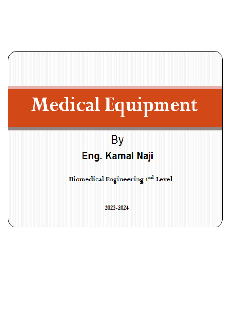 Hemo Machine (1) | PDF | Hemodialysis | Kidney