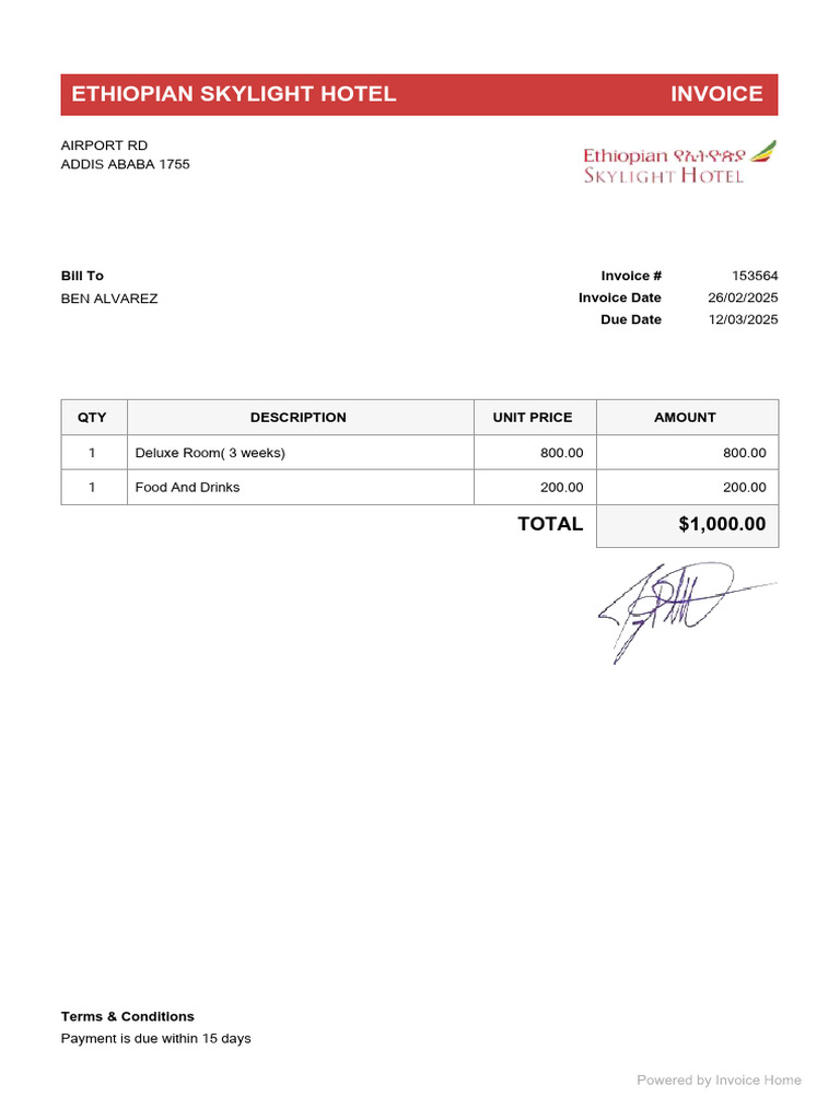 153564-BEN-ALVAREZ (1) | PDF