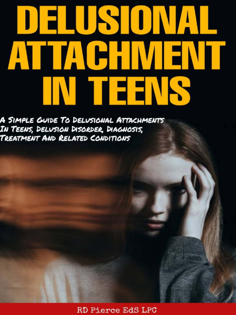 ghost writer, ghost writer, ghost writer, ghost writer, ghost writer ...