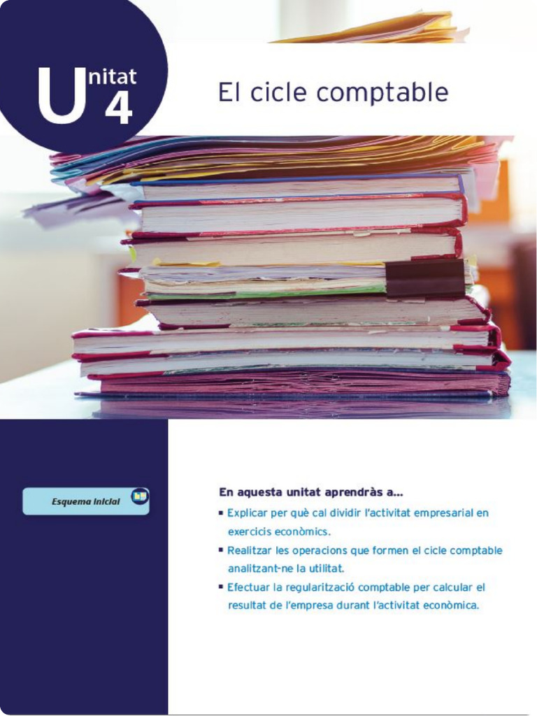 Soluciones T4 PIAC | PDF