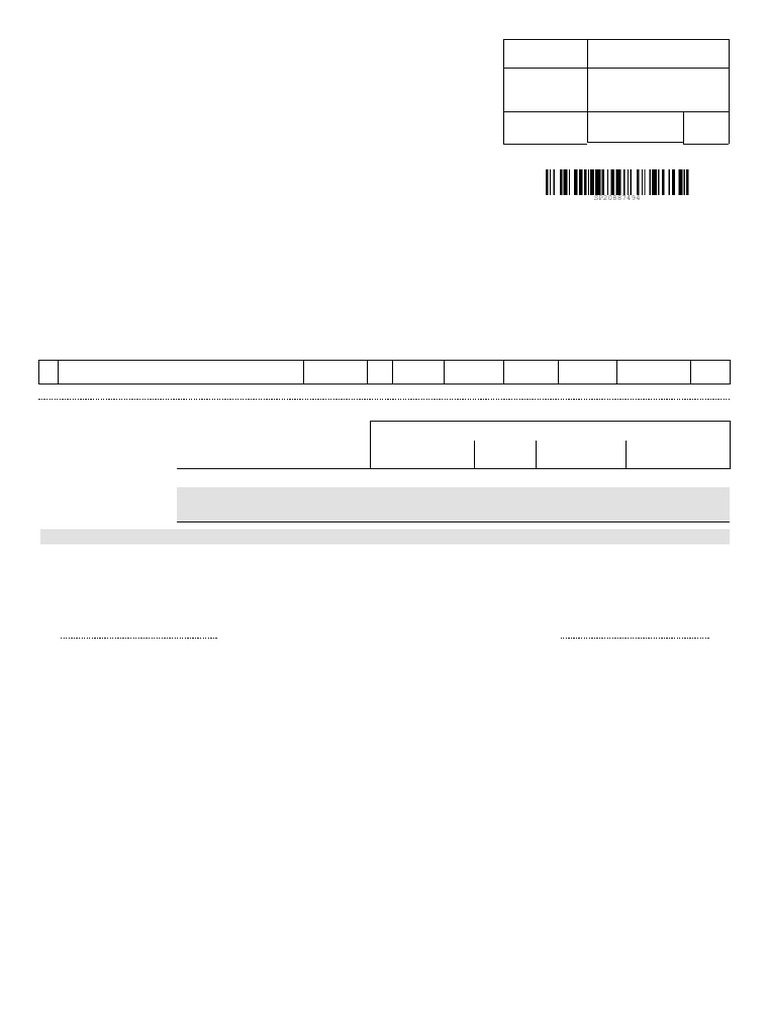 2025 FVP S20B 000173 | PDF