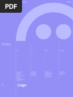 Twitter Brand Guidelines V2.0 | PDF | Logos | Trademark