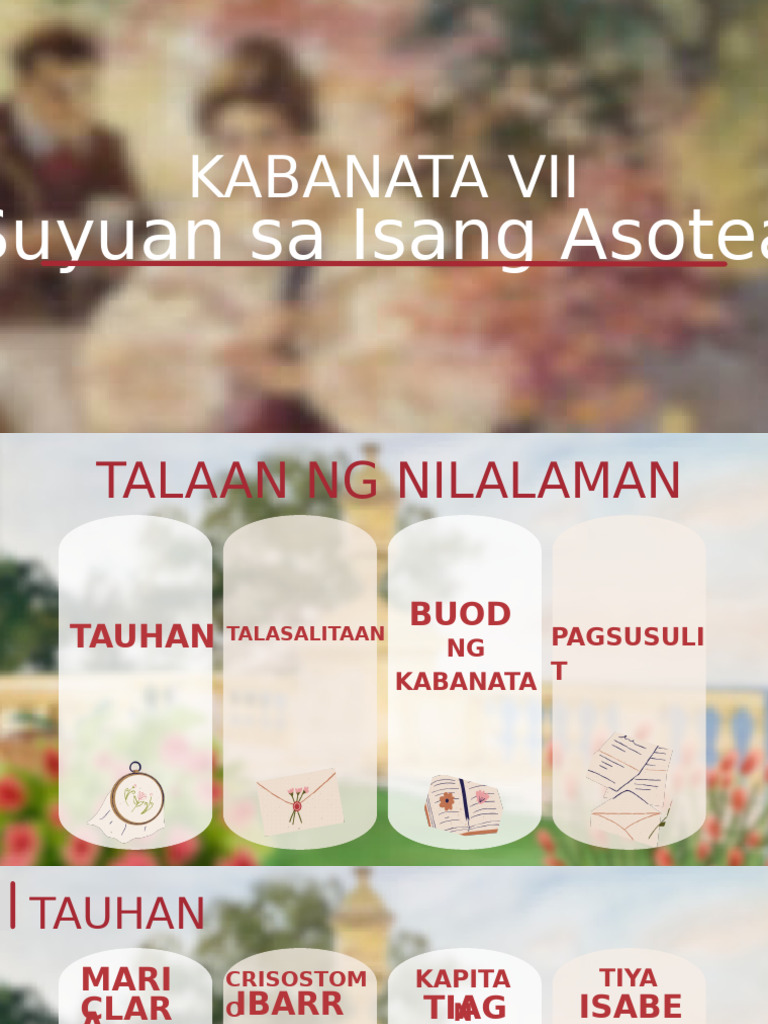 Ye Eeeeeeeeeeeeeee Ya | PDF