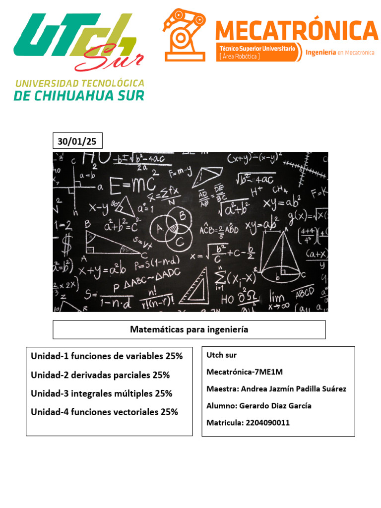 Portadas Mate Vale | PDF