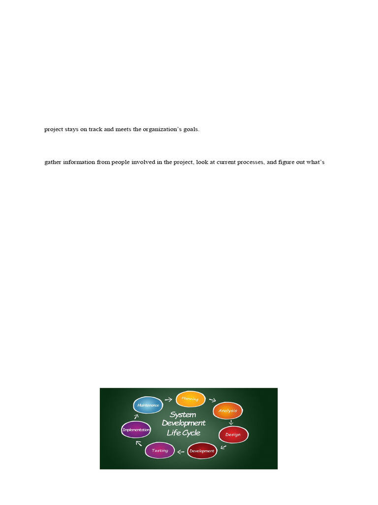 Problem Solving Six Steps - Notes - (Week 4) | PDF | Internet Of Things ...