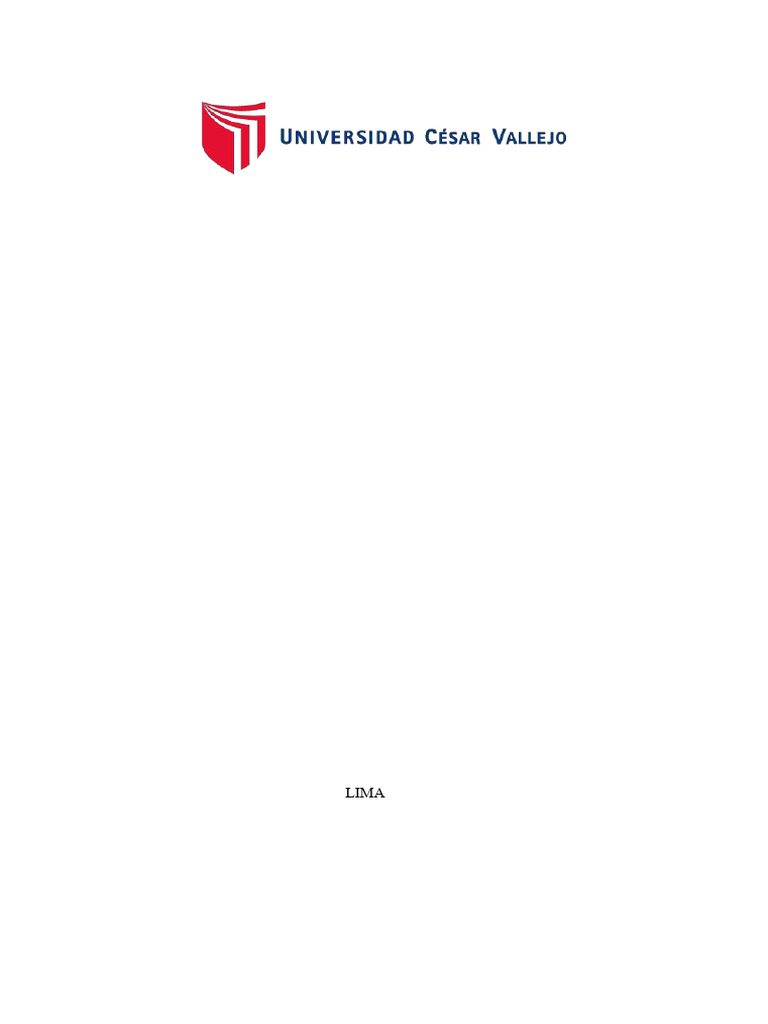 Luque PJB Yslache SEO SD | PDF | Apelación | Contabilidad