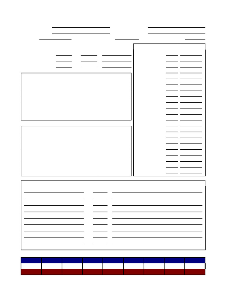 Triumphant_CS2 | PDF
