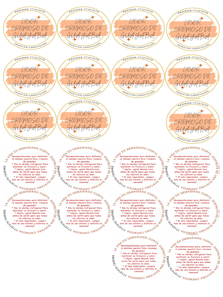 Logos Mariana[1] | PDF