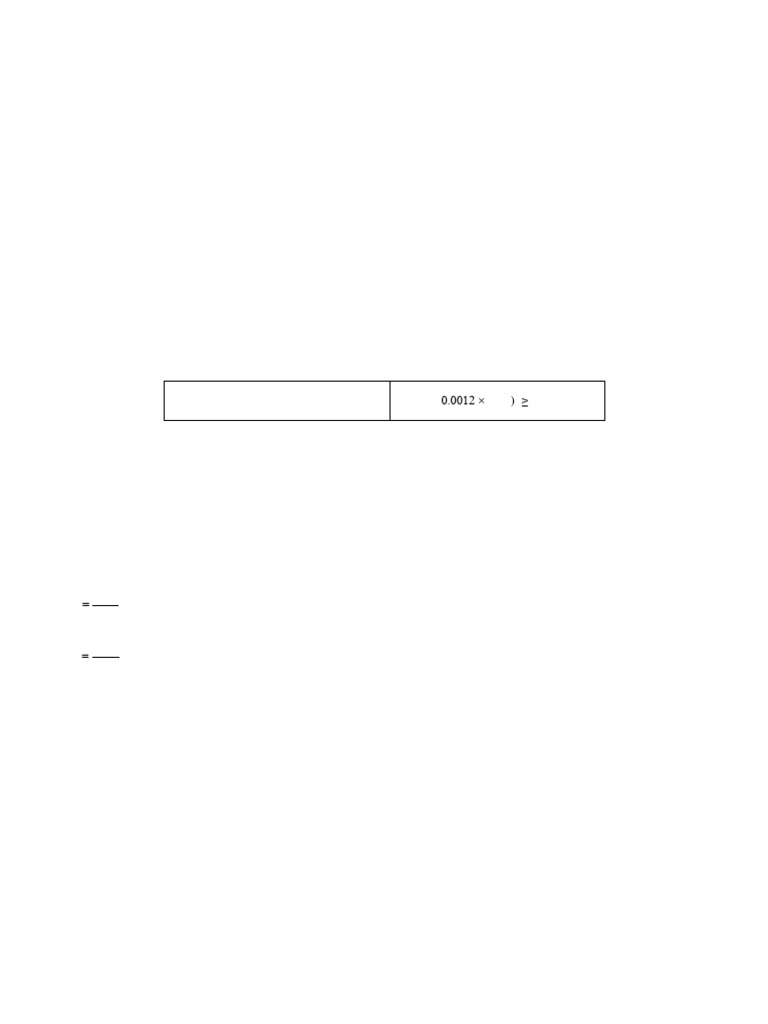 API Specification 2C 8th Edition Errata 1 20210615 | PDF | Crane (Machine)