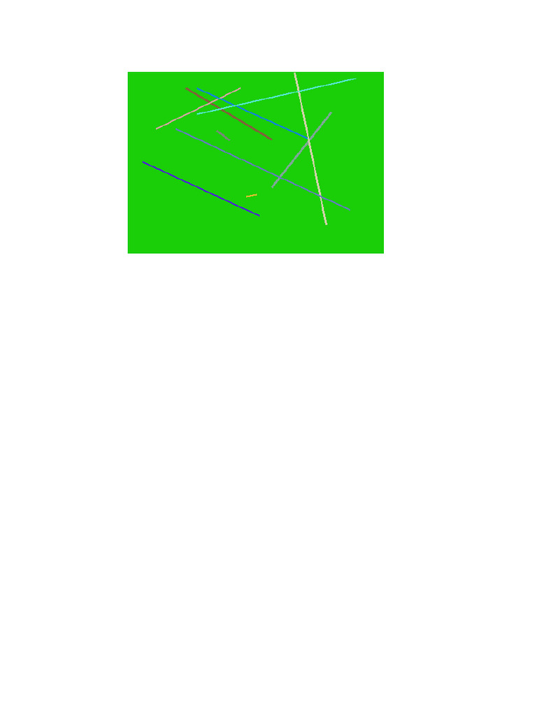 Random PDF 36 | PDF