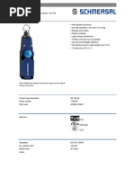 OGLAEND-Product Catalogue - 03.2021 | PDF | Pipe (Fluid Conveyance) | Screw