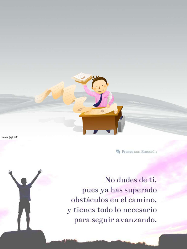 4 Accion Procesal y Pretension Procesal | PDF | Ley procesal | Jurisdicción