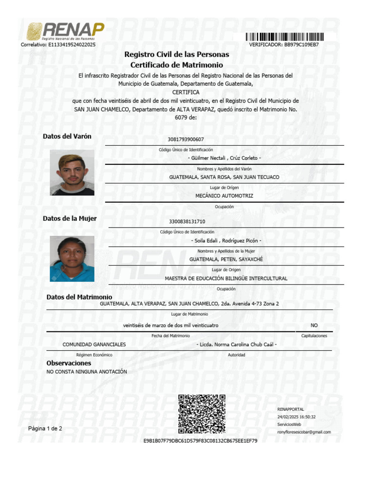 Soila | PDF