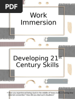 Starter Lesson 1 - Introduction To SAM and SAM Blockly - Slides - US ...