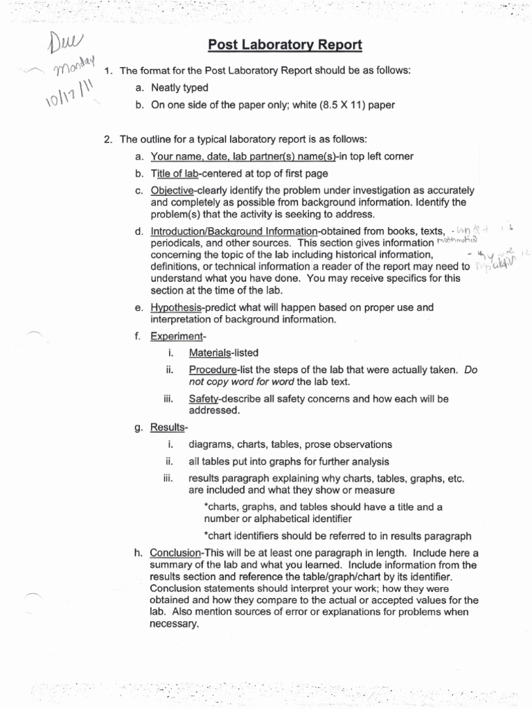 Scan Doc0001 | PDF | Laboratories | Cognition