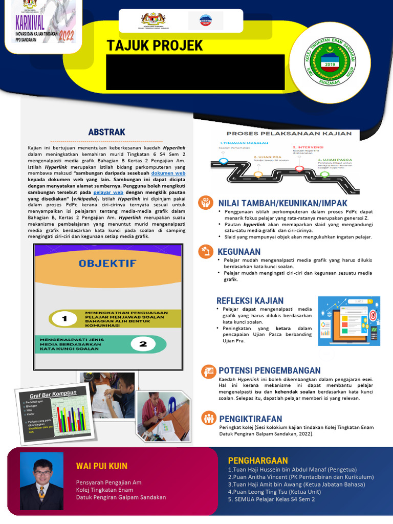 Poster Wai Pui Kuin | PDF