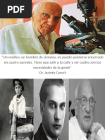 Prueba de Montenegro en Leishmaniasis | PDF | Sistema inmune ...