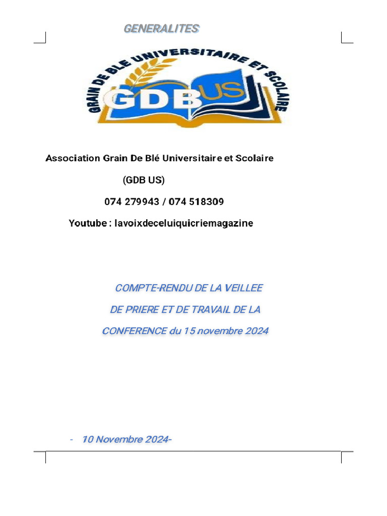 LPIG OK - 115239 - Phoenix | PDF