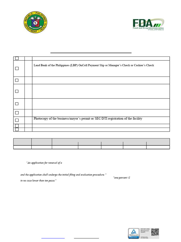 Raf - Magnetic Resonance Imaging Facility | PDF | Radiology | Fee