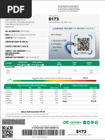 Vale Azul Editable | PDF