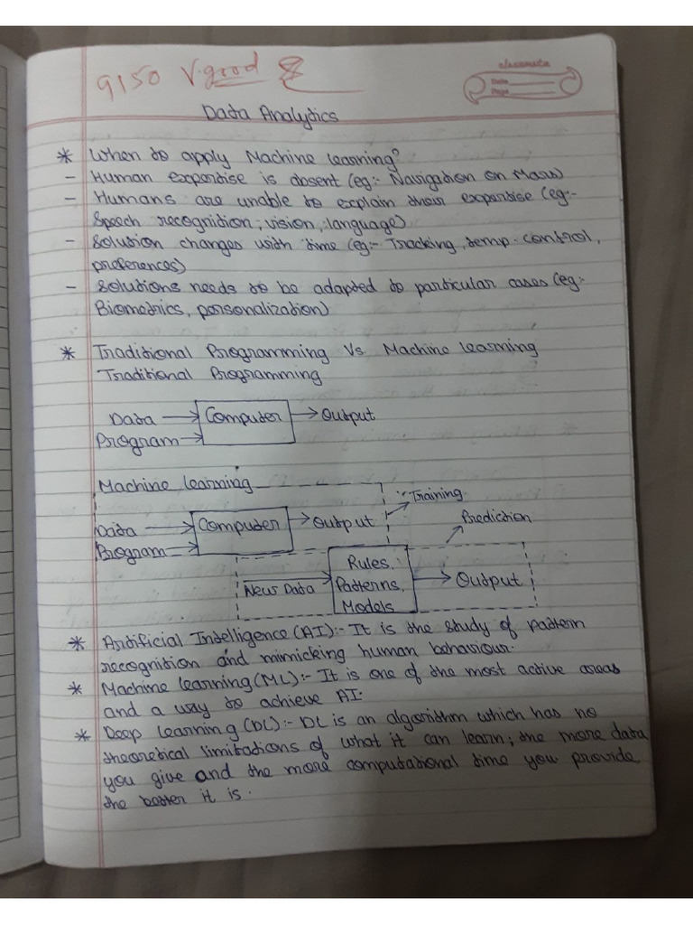Assignment1 Compress | PDF