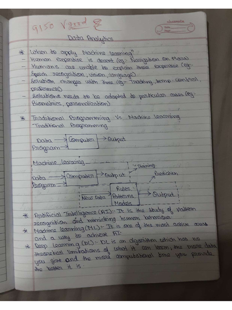 Assignment1 Compressed | PDF
