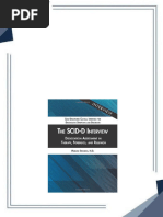 Coventry Grid Version 2 - Jan 2019 PDF | PDF