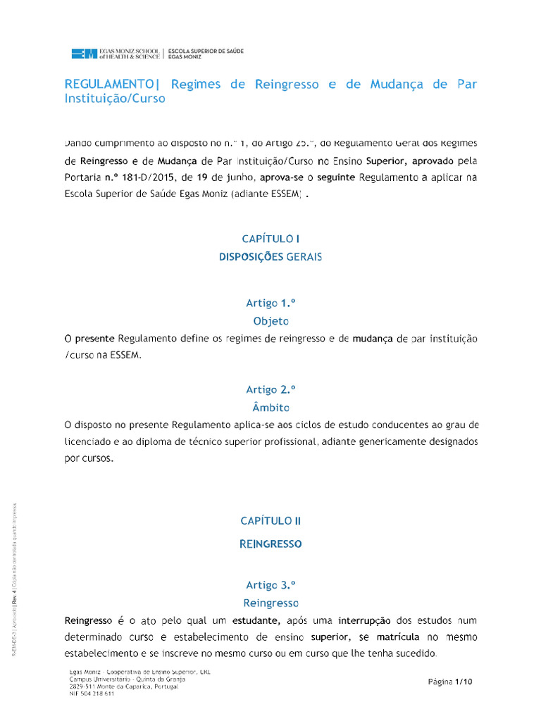 Documento - Aspx Egas | PDF