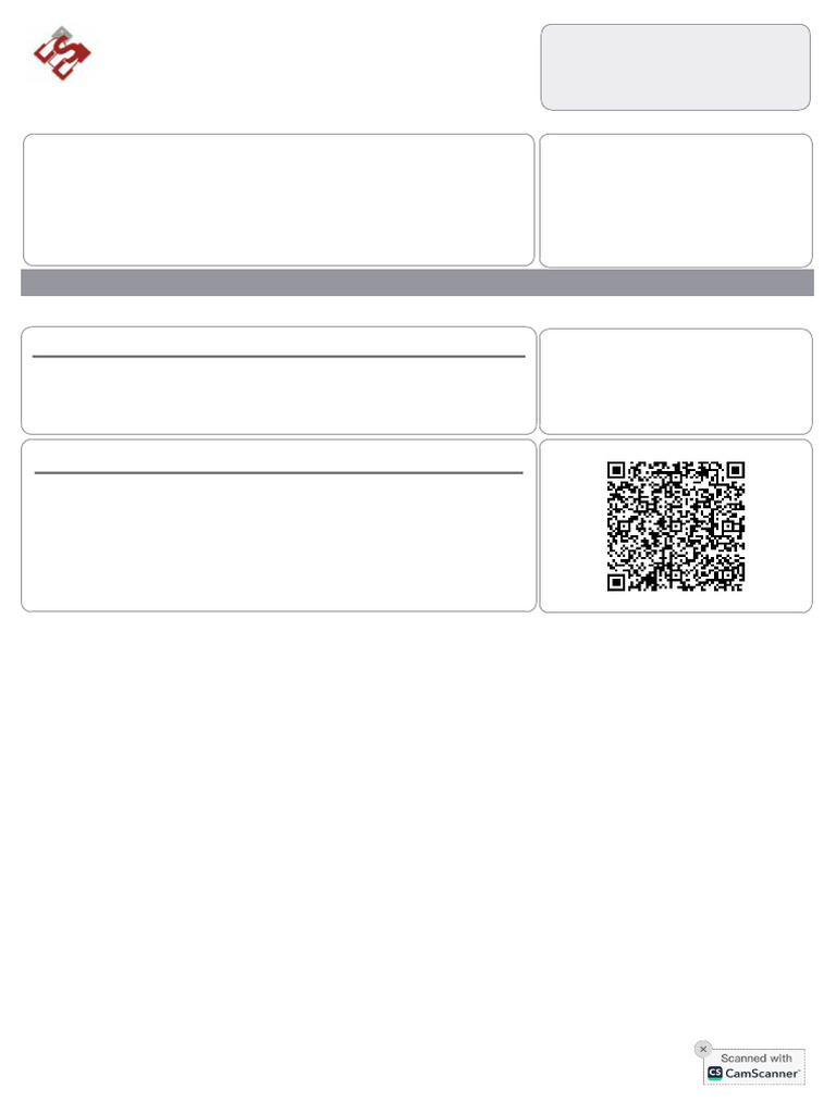 Marco Antonio Becerra Sosaya Abogado - Notario: R.U.C. 10096713873 Boleta de Venta Electronica ...