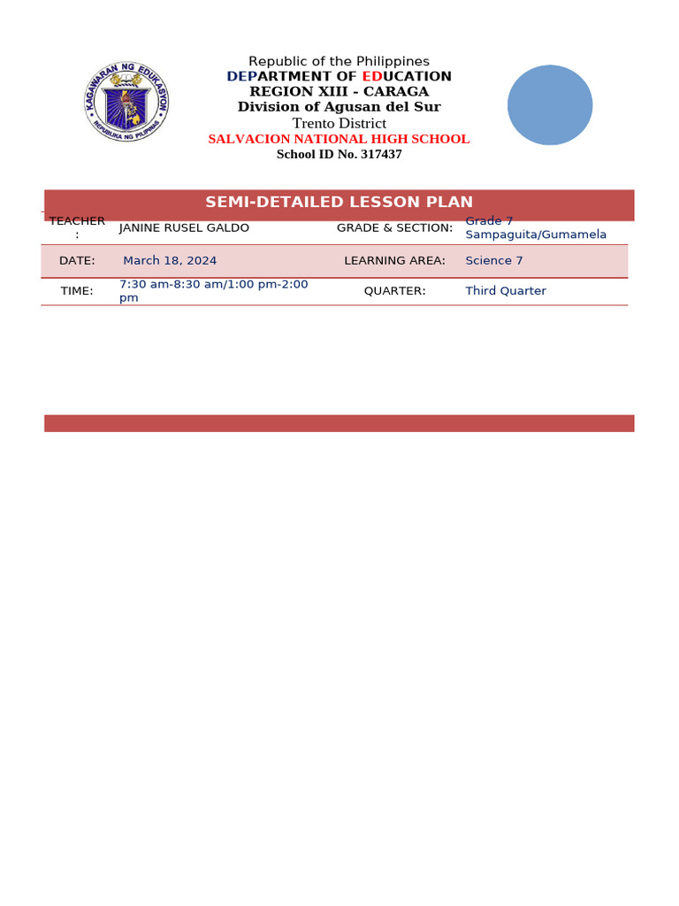Explicit LP Grand Demo | PDF | Heat Transfer | Heat