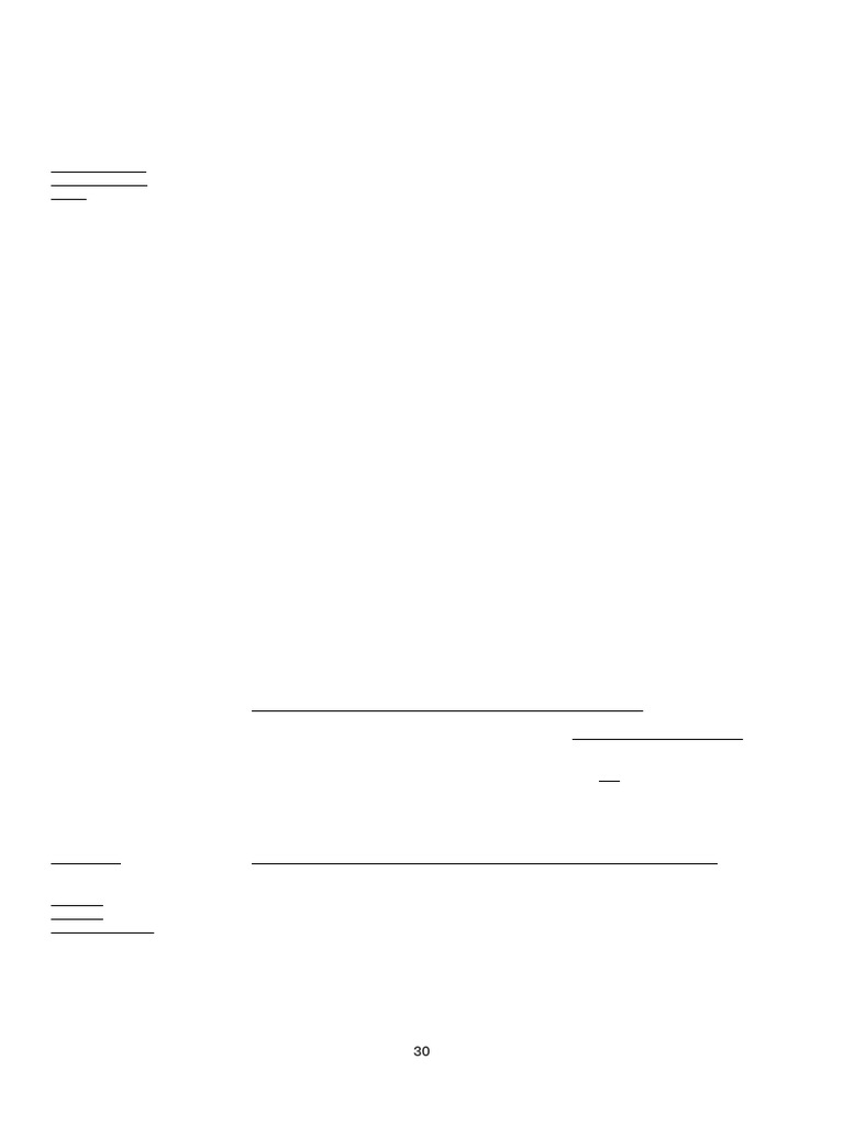 NPA Recruitment Advert-Closing 03_February 2025 | PDF | Prosecutor | Forensic Science