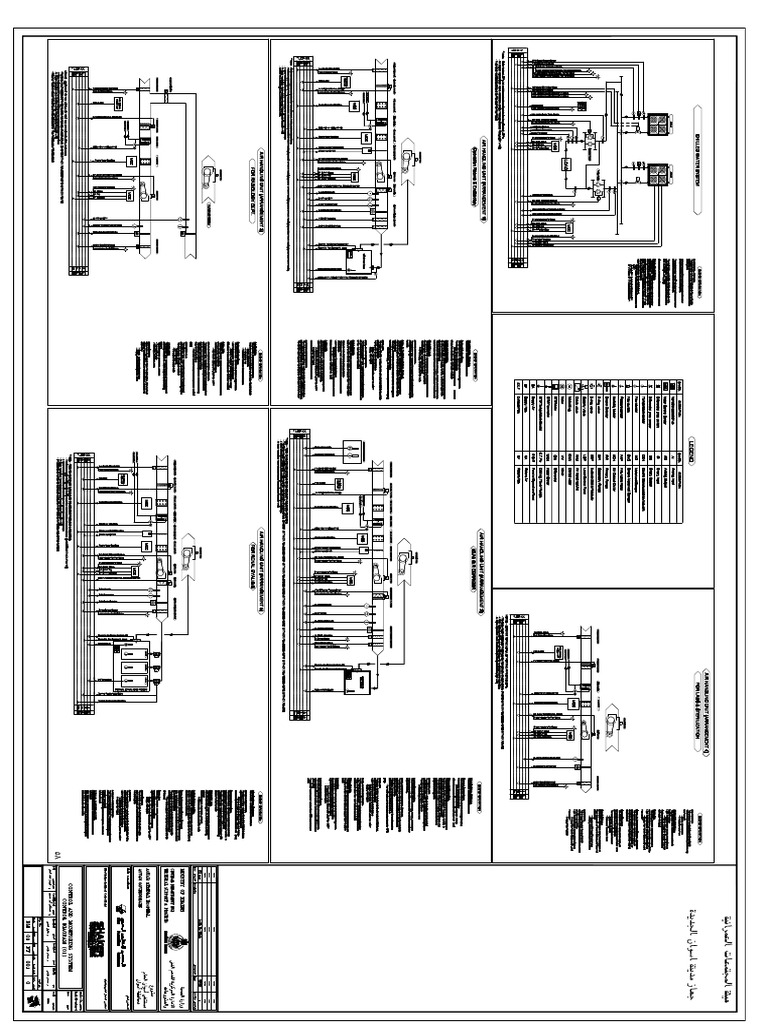 BM-01-DT-01-Layout1 | PDF