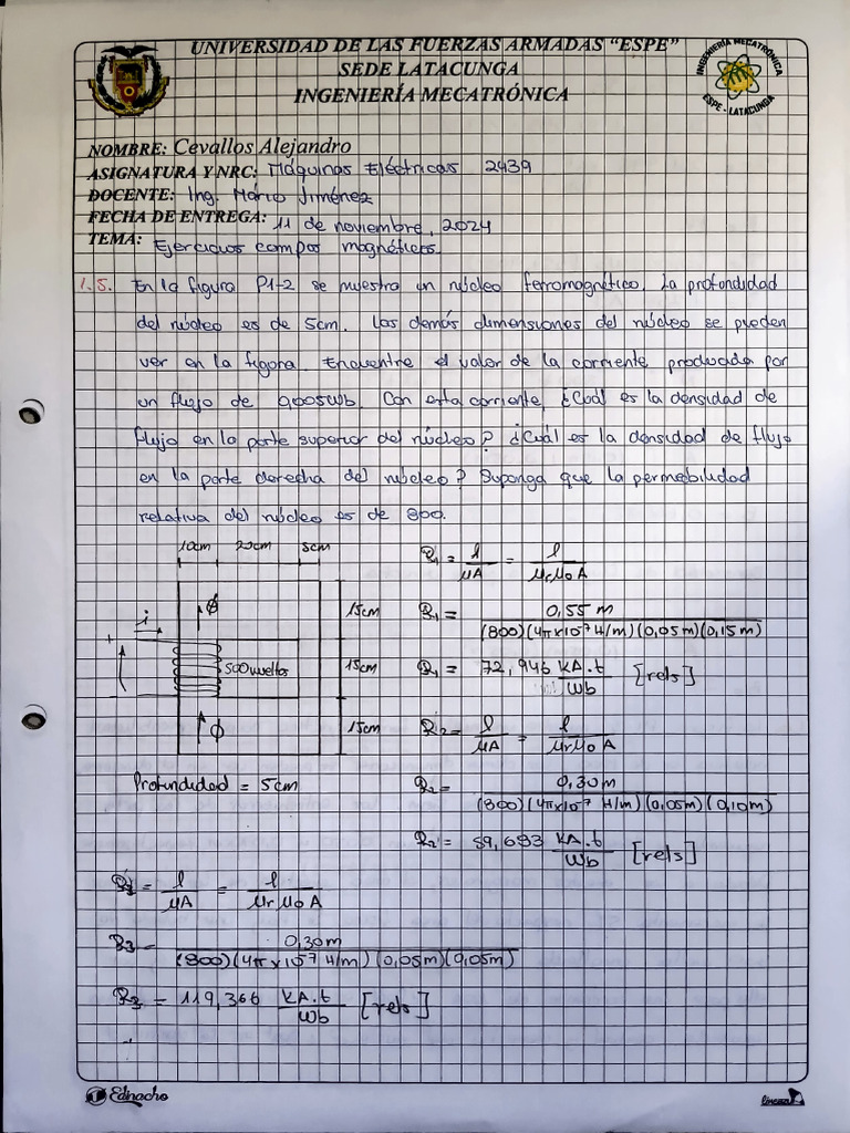 DEBER_2_P1_CEVALLOS_ALEJANDRO | PDF