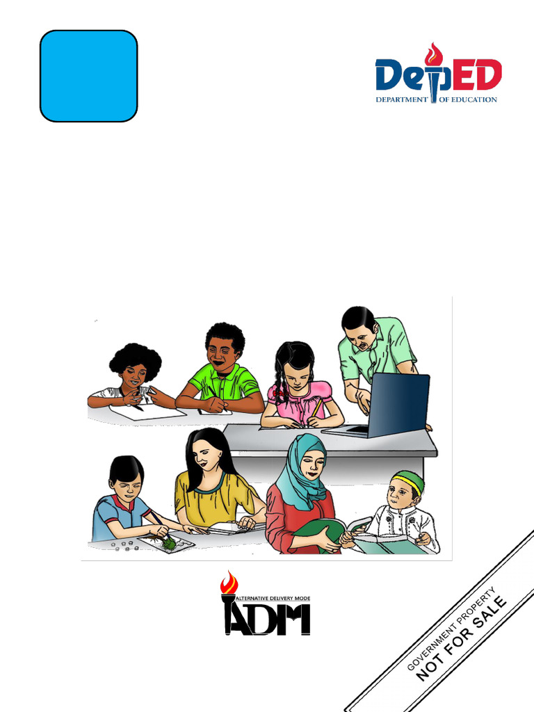 Student Guide: Reporting Viewpoints | PDF | Climate Change | Earth