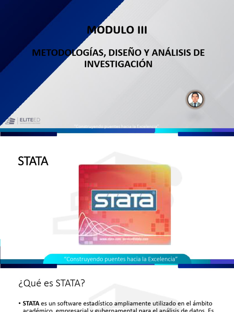 Stata 1 | PDF | Interfaces gráficas de usuario | Almacenamiento de datos de la computadora