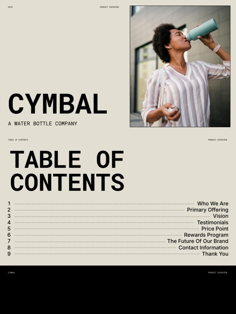 Untitled Presentation Pdf