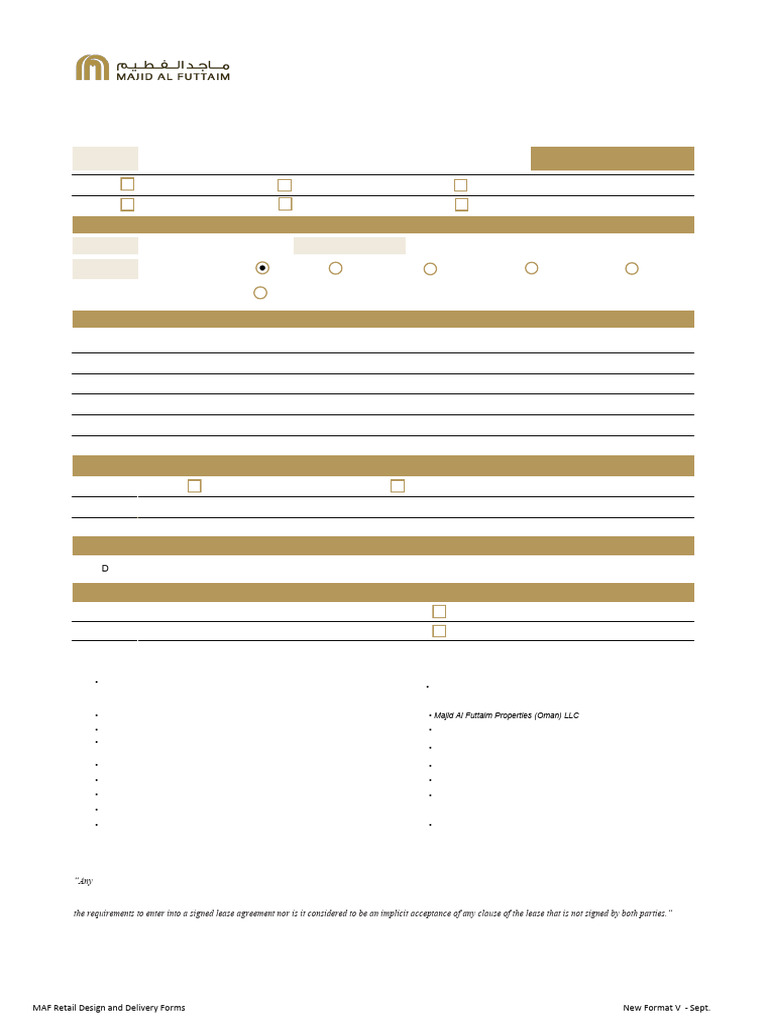 17 - RDD 2022 - Records of Payment Document | PDF | Receipt | Payments