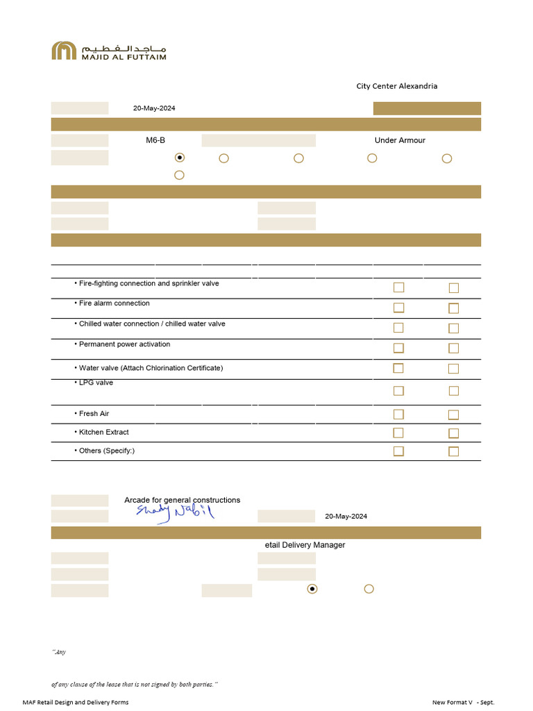 20 - RDD 2022 - Tenancy Energization and De-Energization Request Form ...