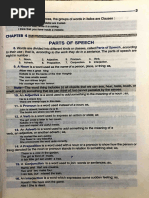 Kos Omak Meaning - Google Search | PDF | Lexicology | Linguistics