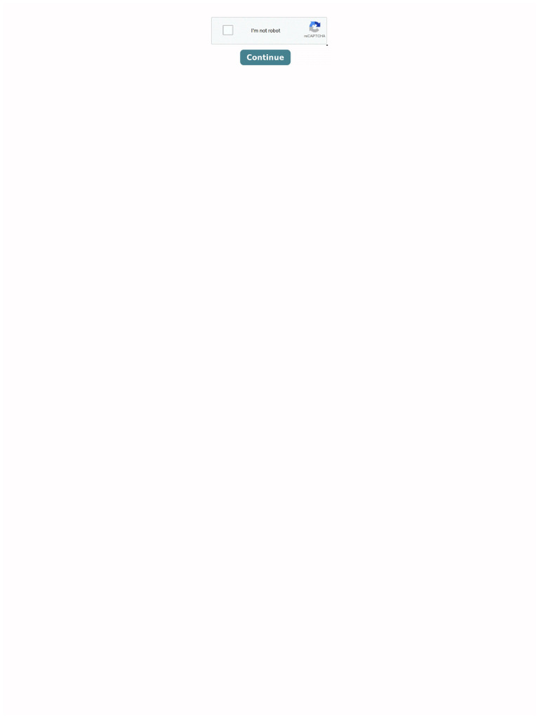 How To Pray With Coconut Water | PDF | Prayer | Water