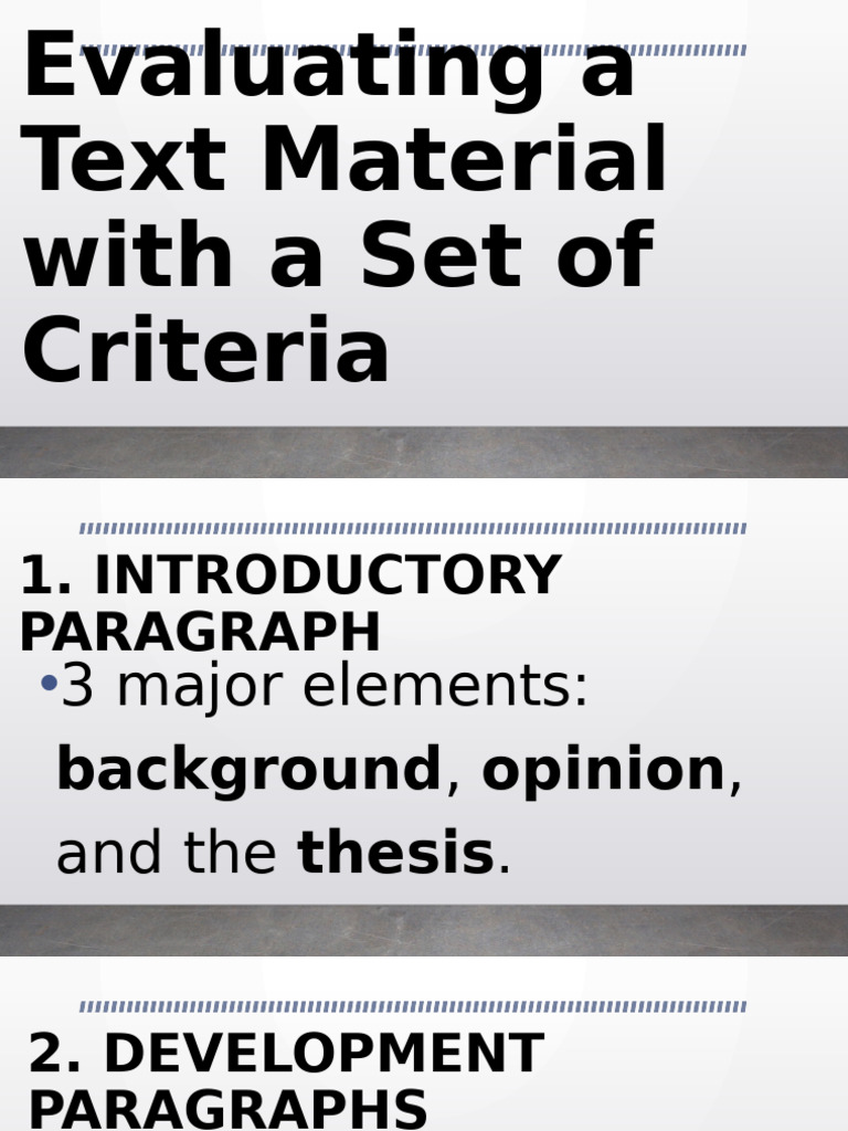 Week 6 Pdf