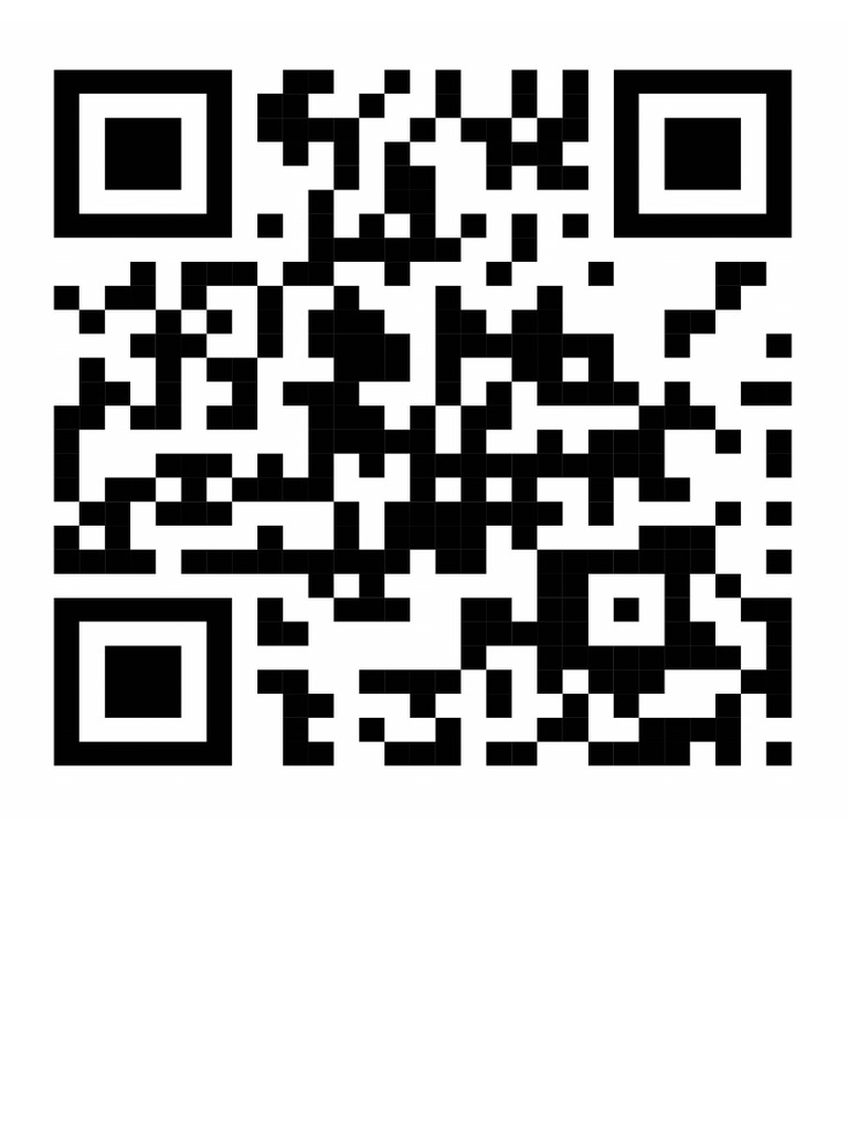 Love Feelings Qrcode | PDF