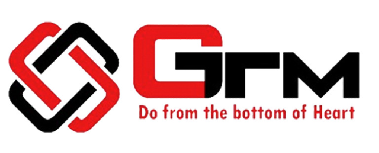 Logo GTM | PDF
