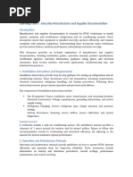 ICP Product Registration Guide for Dealers | PDF | Career & Growth ...